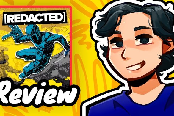 New Shinchan Game For Mobile Is Here | But Is It Good? | Shinchan ...